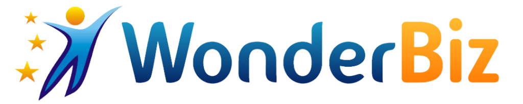 NFR Checklist Tool - WonderBiz